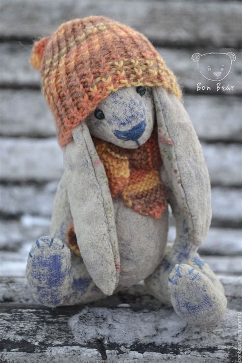 соня в интернет магазине на Ярмарке Мастеров Гатчина доставка по России Товар продан