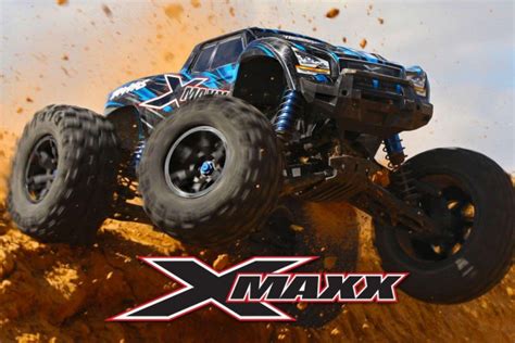 RC Wallpapers Top Free RC Backgrounds WallpaperAccess