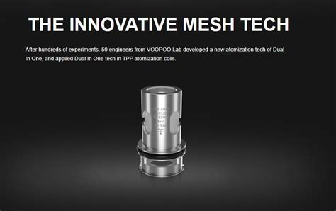 Voopoo Drag 3 Tpp X 177w Vape Kit Dubai Vape Delivery Abu Dhabi Uae Vape For Less