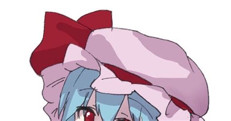 東方 東方 落書き詰め 乃々木誠のイラスト Pixiv
