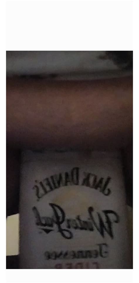 Challenge Accepted By Uagreeable Figure9537 Rhotwifechallenges