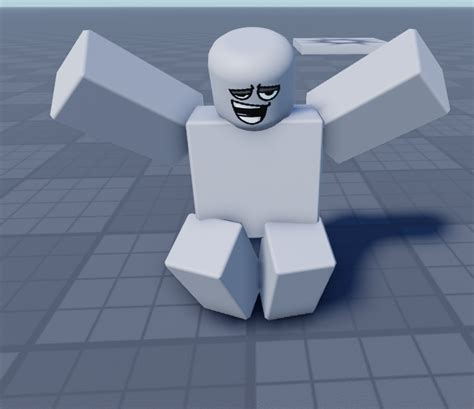 Custom Movement System Clearly Development