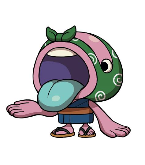 Yo Kai Watch Busters Lots Of New Screenshotsartworks Perfectly Nintendo