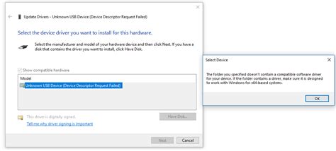 DP TC EVM USB Cannot Be Connected To Windows PC Interface Forum Interface TI E E