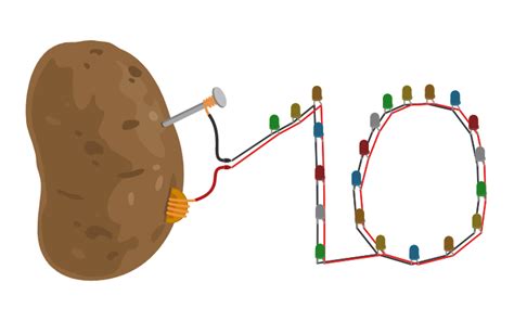 Circuit Design 1o Anniversary Tinkercad