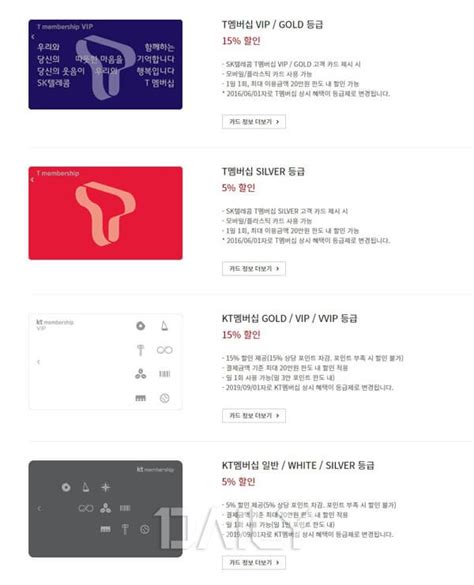 데일리 요즘 다시 뜨는 아웃백 40 할인받는 법 푸드 아웃백메뉴 아웃백 메뉴 아웃백메뉴추천 아웃백할인방법 아웃백할인