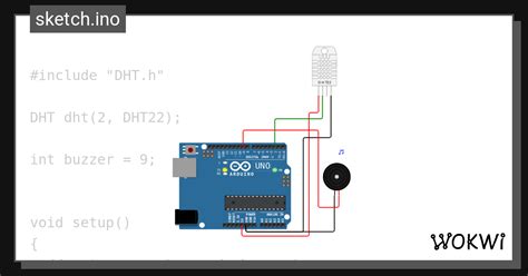 Wokwi Online Esp32 Stm32 Arduino Simulator