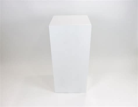 Small Fish Tank Stand Reef Casa