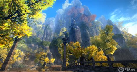 Wushu Wallpapers Wallpaper Cave