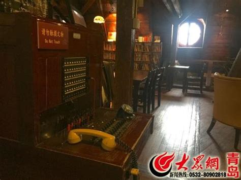 郵電博物館用心訴情懷 春節精彩紛呈等您來 每日頭條