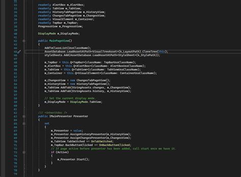 how the registered factory method · issue 1352 · mafaca utinyripper