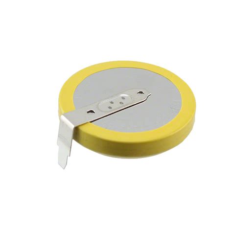 Clean Looking Sensor Node Mysensors Forum Clean Looking Sensor Node Mysensors Forum