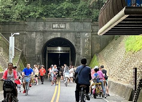 臺中購物節 帶動后里消費觀光商機 臺灣導報