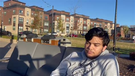 Zia Ullah Khan On Linkedin Artificialintelligence Machinelearning Deeplearning Aidevelopment