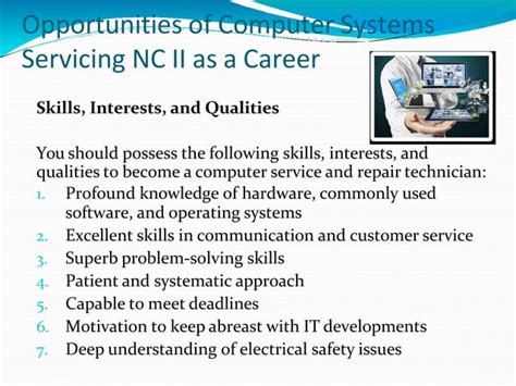 381091947 Introduction Computer Systems Servicing Nc Ii 191104201741 Pptx