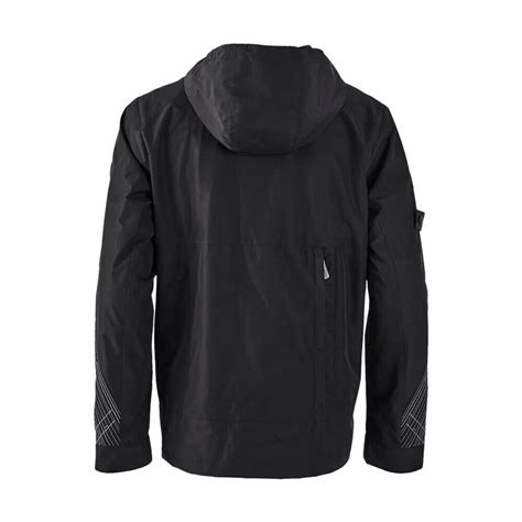 Vault Of Glass Raid Jacket