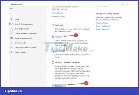 Why Can T Google Drive Scan This File For Viruses How To