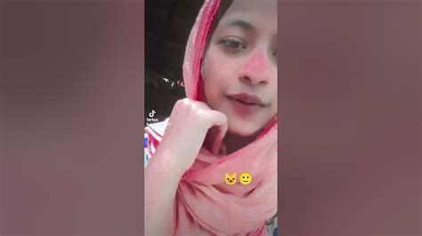 সে অন্য কাউকে ভালোবাসতো🐱🙂 Love Foryou Reelsvideo Youtube