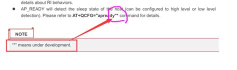 Help To Start With EG25 G Module LTE Standard Module Quectel Forums