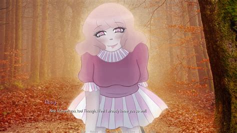 Decompose With Me By Lunaraydue Decompose With Me By Lunaraydue