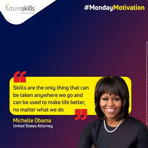 Nasscom Futureskills On Linkedin Nasscomfutureskillsprime