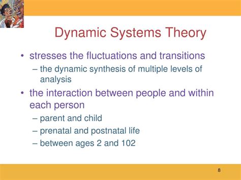 Ppt Exploring Human Development Key Principles And Theories Powerpoint Presentation Id 3126386