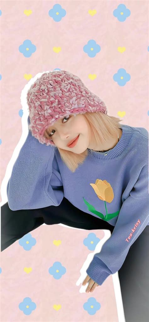 壁纸 向阳生长