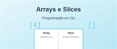 Maycon Jesus DEV Community