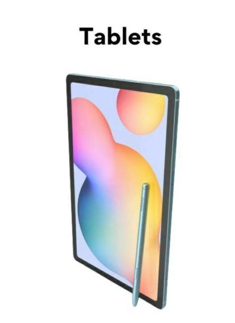 Dell Latitude 14 7400 8th Gen Ci5 Price In Pakistan