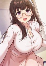 Smart App Life Read Sex Manga Hentai Comics Hentai Webtoon Hentai Manhwa Hentai Manga Online