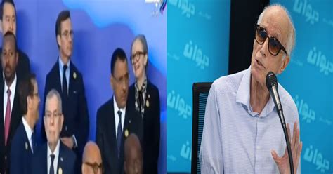 Radio Tunisie Sfax Radio Diwan Fm ونيس بودن شرفت الموقف التونسي