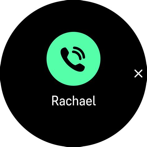 Suunto Ocean Widgets Notifications