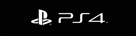 Sony | mxdwn Games
