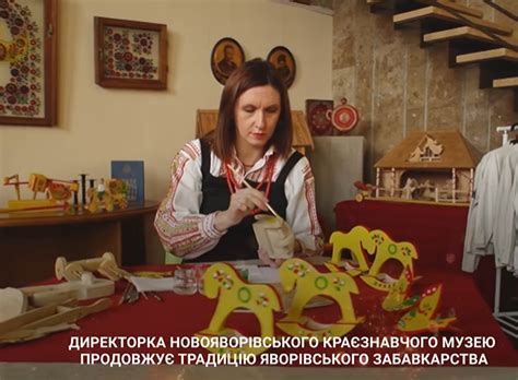 НЦ Мастак