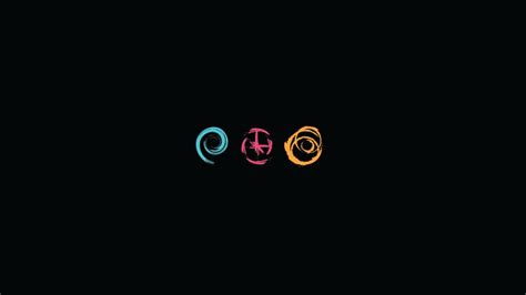 Zxc картинки на рабочий стол