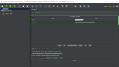 Learn To Generate And Analyse Html Intuitive Reports In Jmeter By