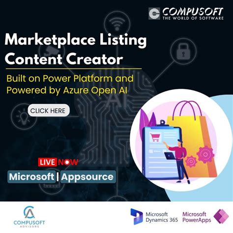 Enhance Your E Commerce With Compusoft Advisors Compusoft Advisors India Pvt Ltd Posted On