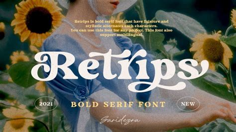 Andor Font › Fontesk