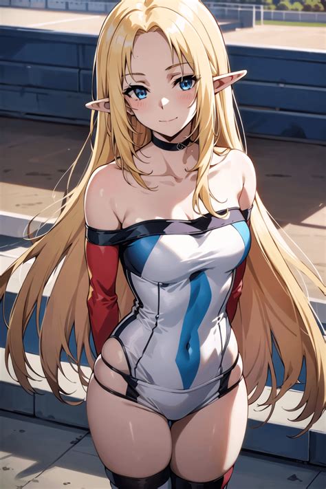 Alpha Eminence In Shadow Rseetrunavelhentai