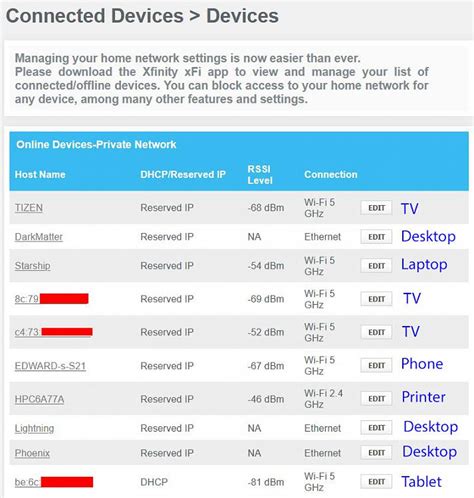 Cant Connect To Internet With Windows 7 Solved Windows 7 Forums