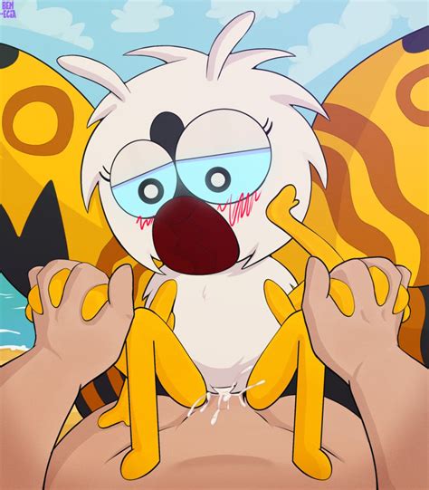 Rule 34 Anthro Anthro Penetrated Arthropod Beach Benecia Bodily