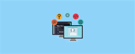 Python For Devops A Complete Guide For Devops Engineers