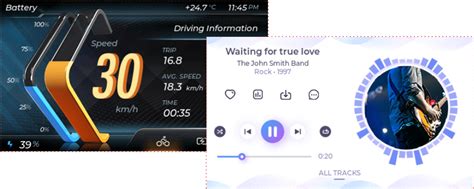 Lvgl Embedded Ui Library Renesas 瑞萨电子