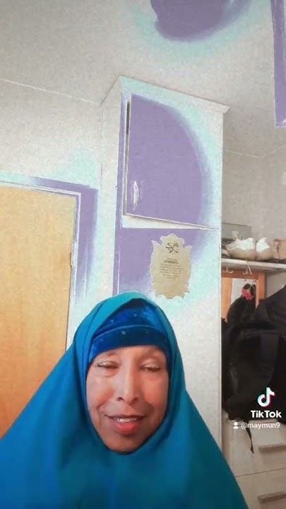 Ducada Cadawga Youtube