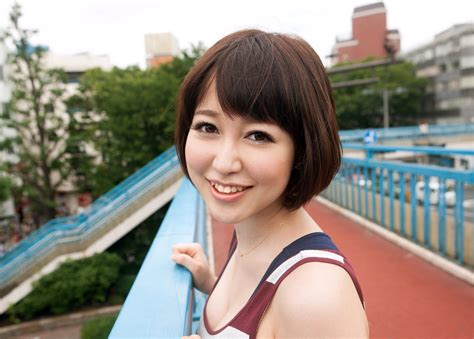 JapaneseBeauties Realstreetangels You Jav Model Free JavIdol Nude