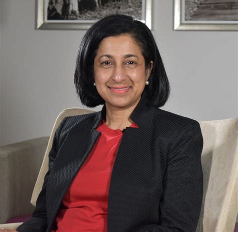Miss Anita Hazari Consultant Plastic Surgeon One Ashford Hospital