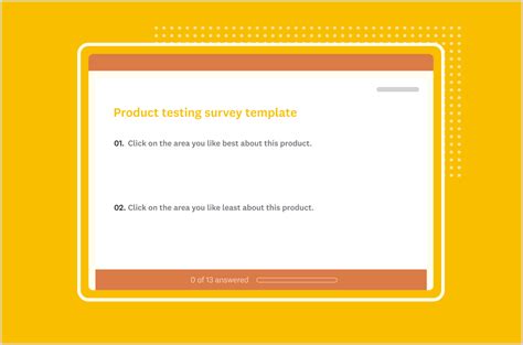 Surveymonkey For Technology Surveymonkey