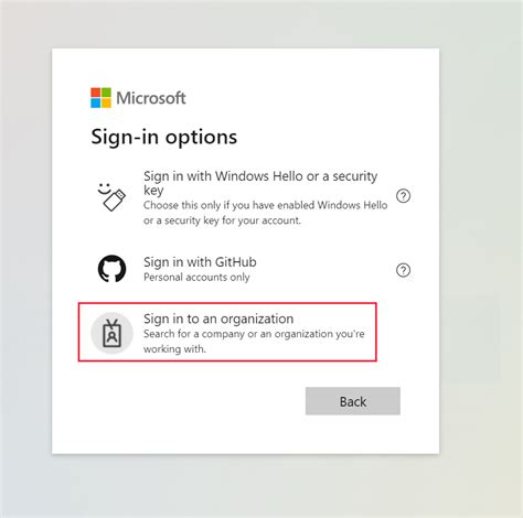 Switch Between Tenants On The Azure AI Video Indexer Website