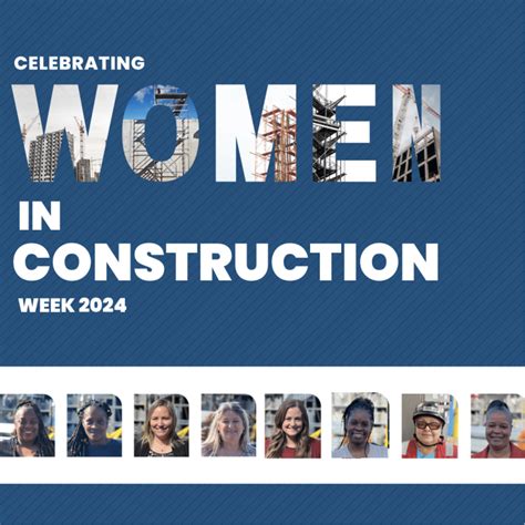 celebrating women in construction at scaffold resource