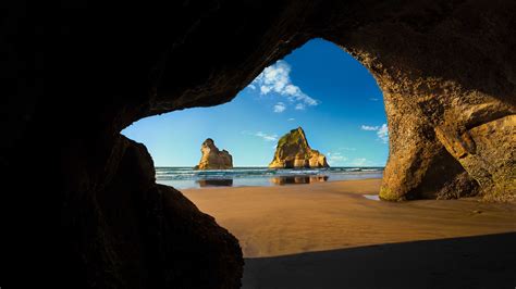 Фото Рабочего Стола Windows 11 68 фото